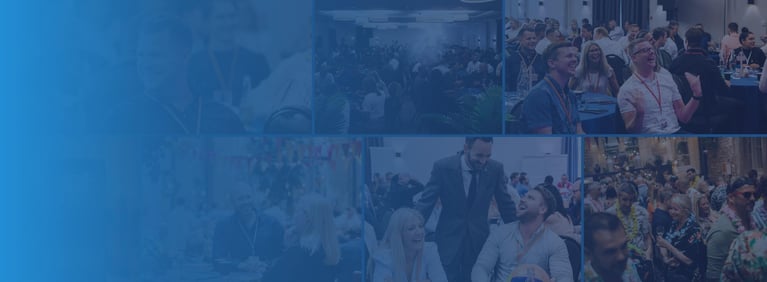 Expert Guidance & Community for Recruitment Agencies