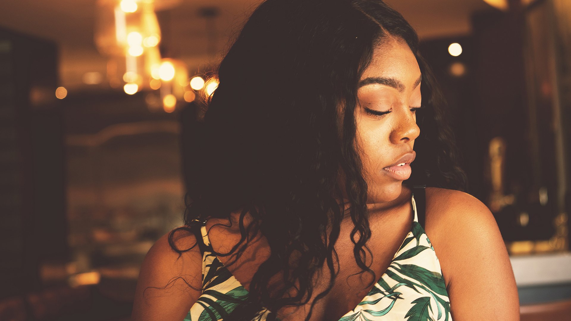 Avoiding Discrimination in Job Adverts