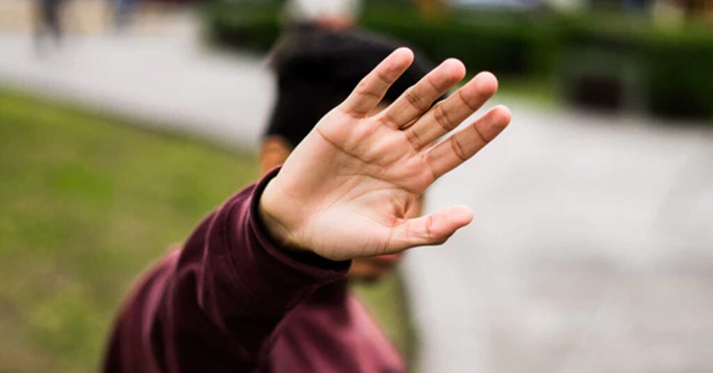 Technology, Recruiters & The Candidate Experience: Make Every ...