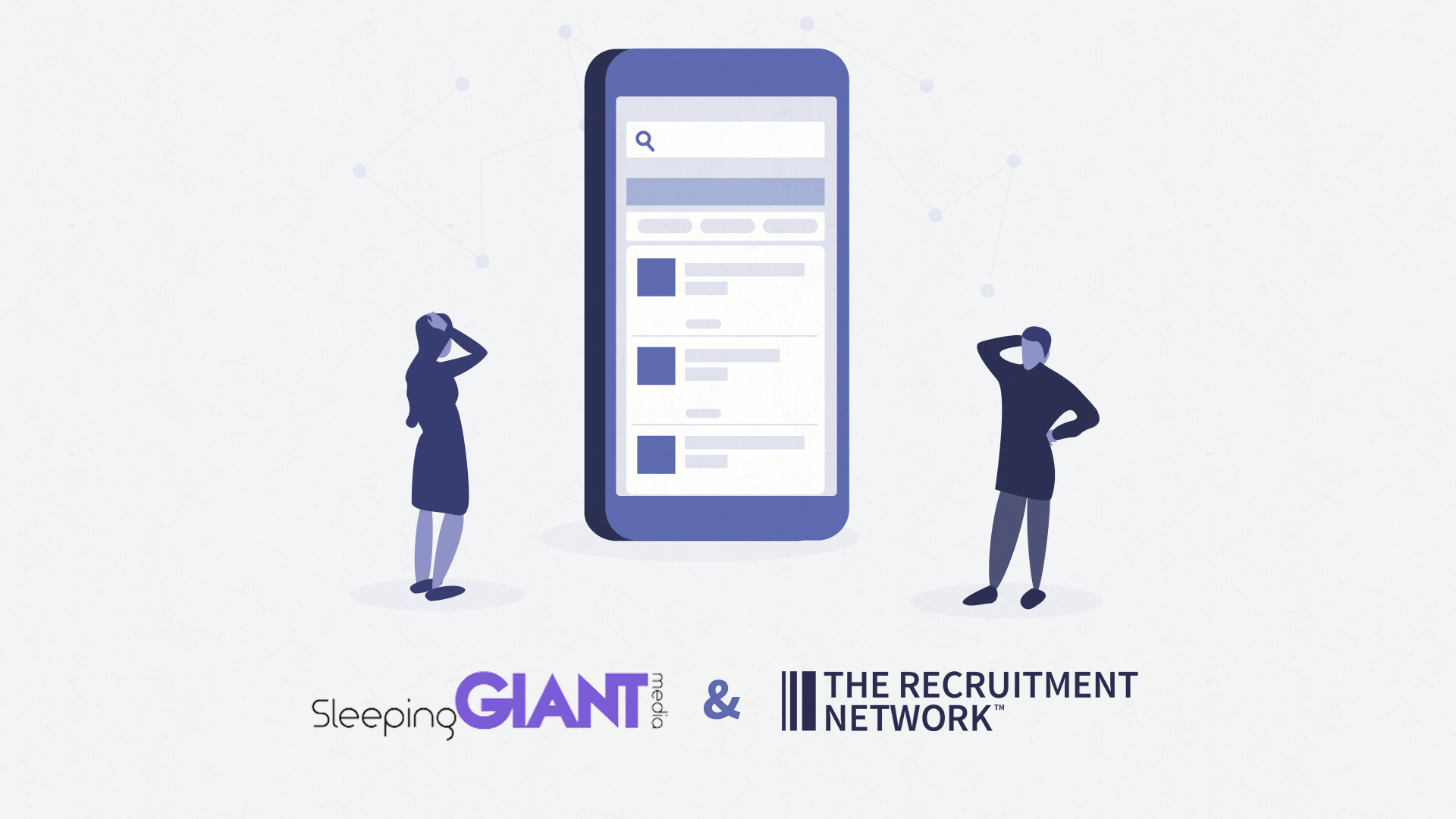 Google Jobs – What this means for the Recruitment Industry.