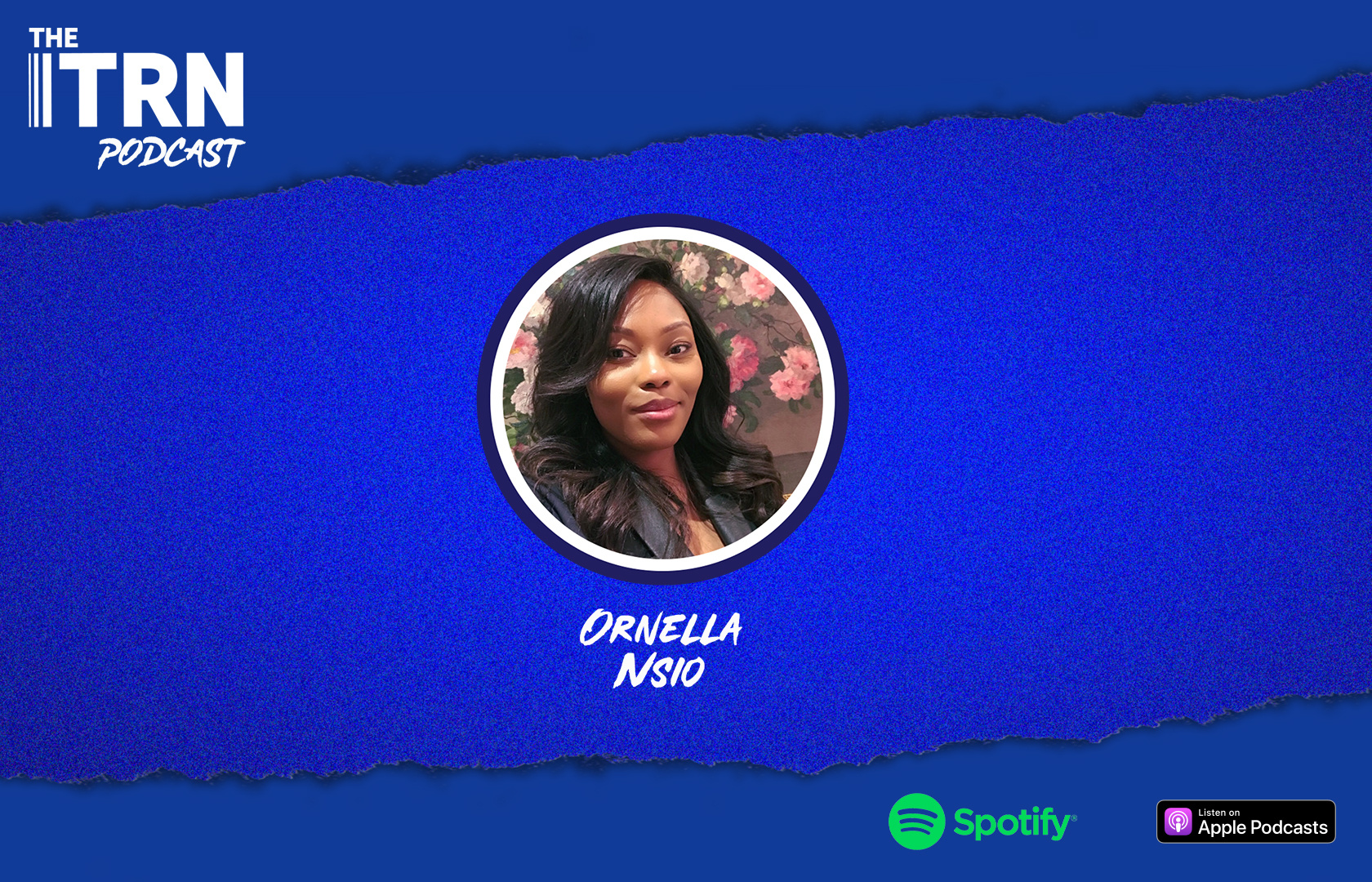Getting you D&I initiatives in place with Ornella Nsio
