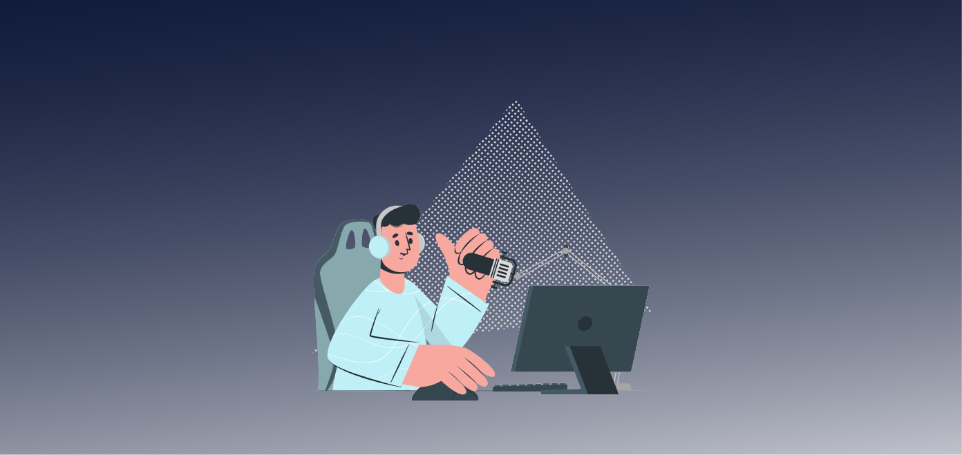 Understanding your company culture - Russell Beck