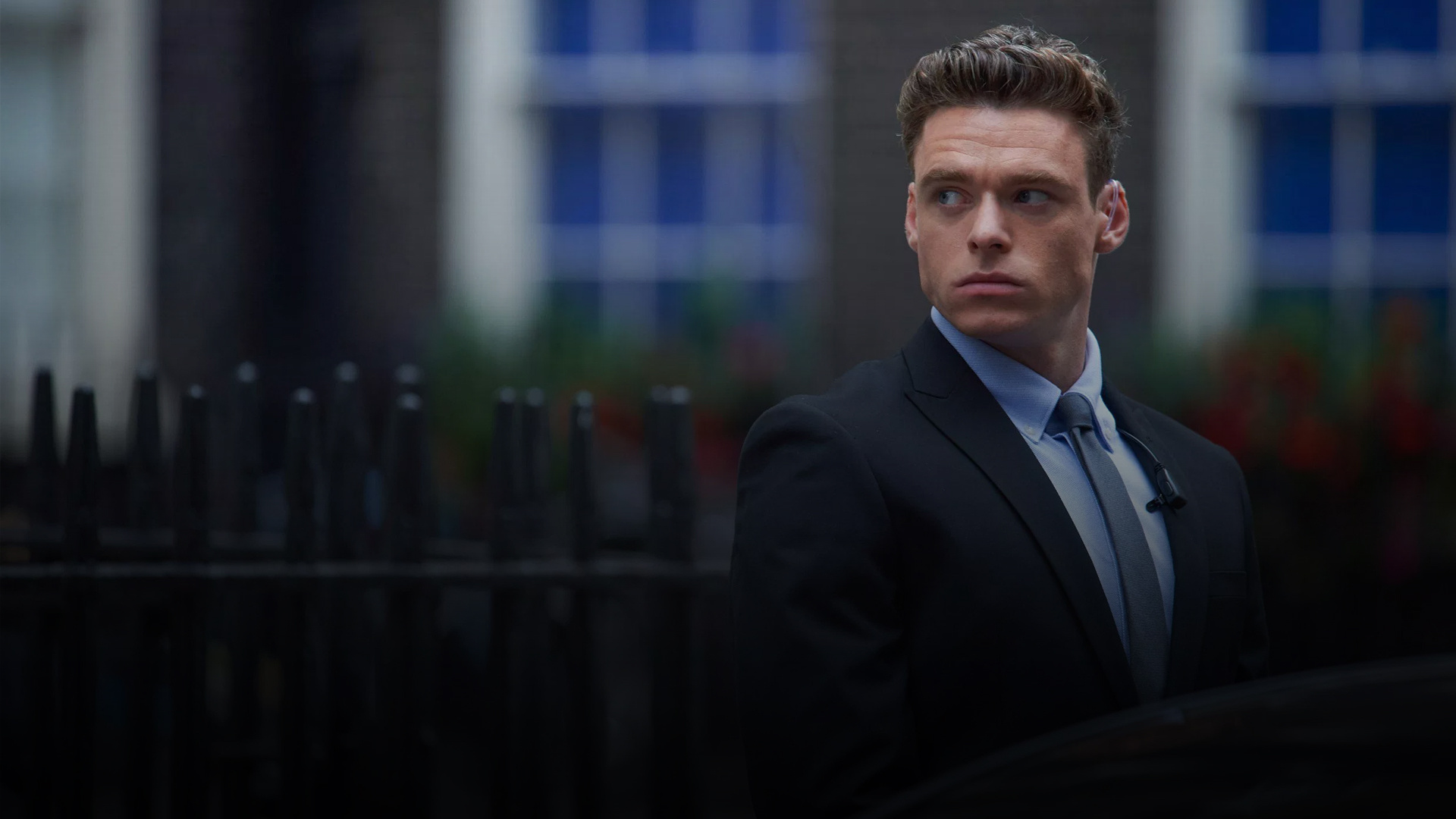 (Body) Guarding against ‘Unconscious Bias’