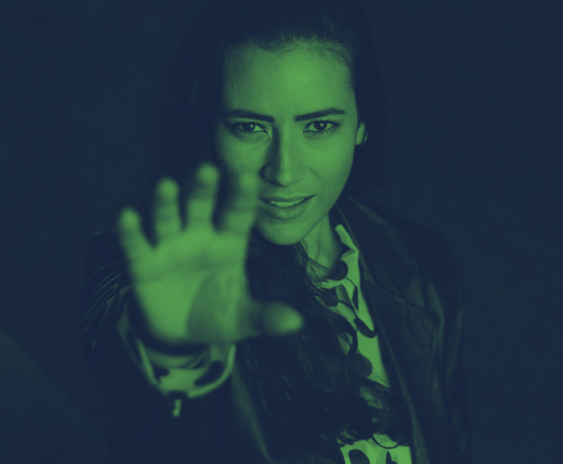 Technology, Recruiters & The Candidate Experience: Make Every ...