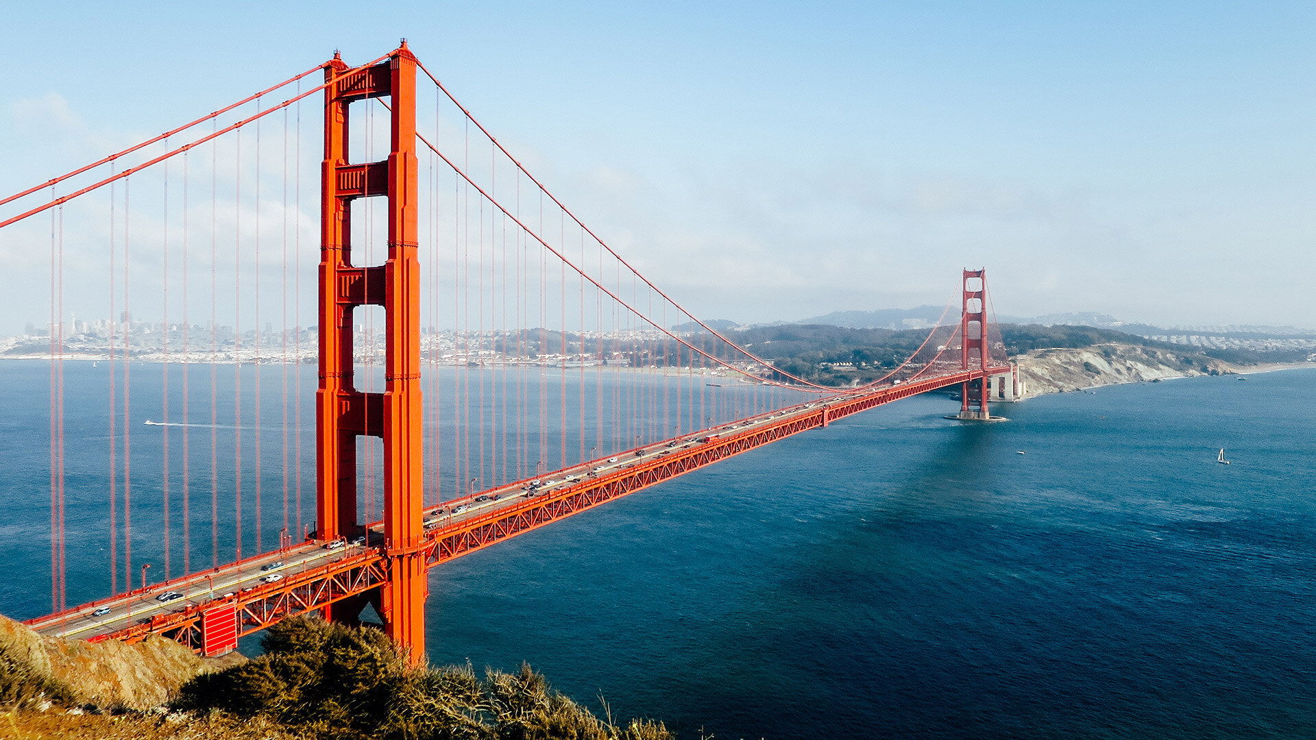 The Agony and Ecstasy of Setting up a Recruitment Office in the US with ...